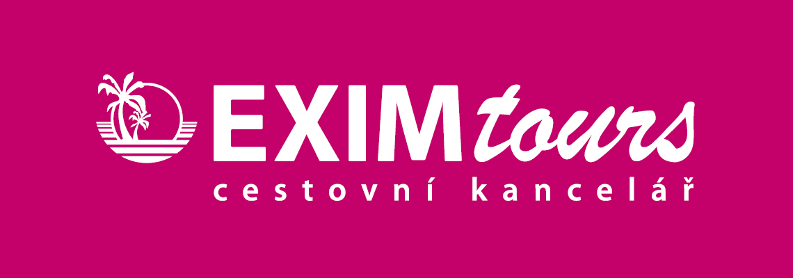 O EXIM tours | EXIMtours