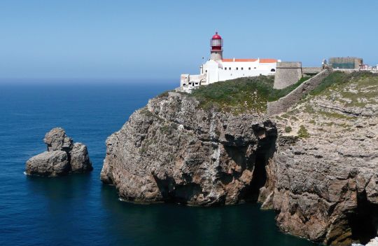 Dovolená Portugalsko 2021 | EXIM TOURS