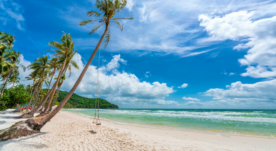 Phu Quoc (Phu Quoc) | EXIM TOURS